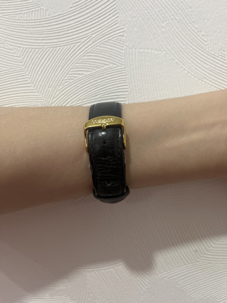 Мужские часы Tissot оригинал