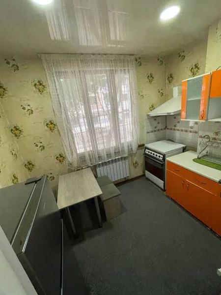 Сдаётся Квартира Чиланзар Новза Метро