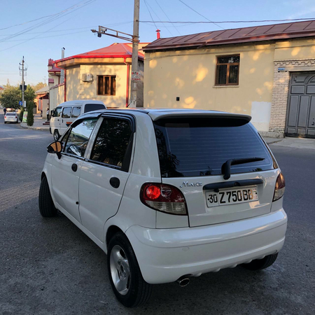 Vikubga berladi Boshdan 800 bolsa