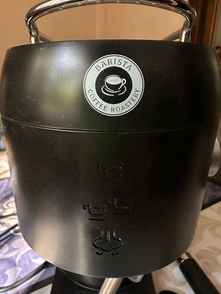 Кофемашинка de longhi + 4кг кофе в подарок