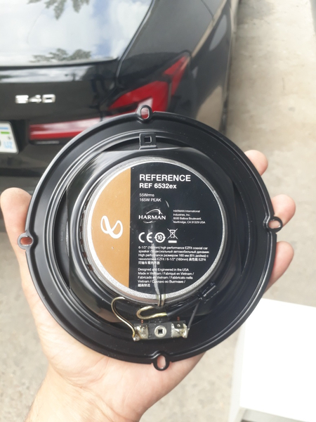 Infiniti reference harman kalonka gentra nexia lasetti jentra qoysa bo