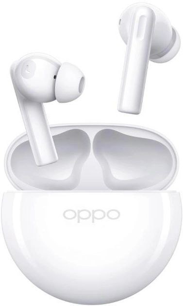 Oppo Reno 11F 5G 8/256GB