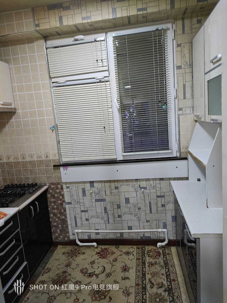 Арендага квартера берилади Юнусобод 3кв