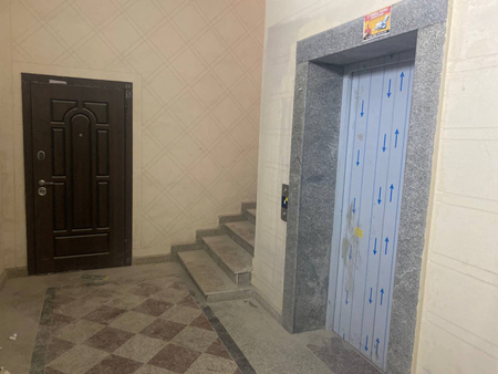 Новостройки уй сотилади