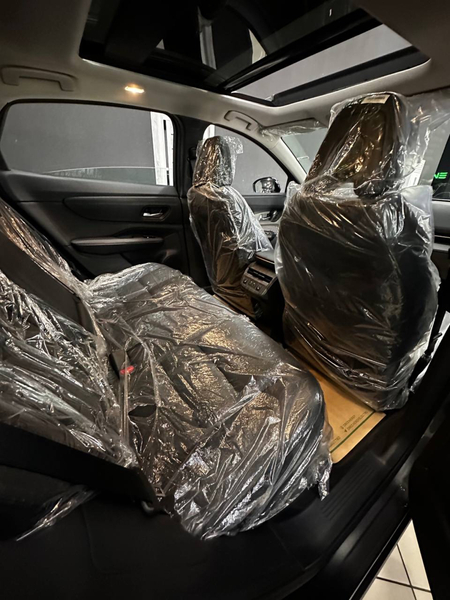 Nissan ariya 600 plus Sotuvda tayyor Servis Garantiya bor