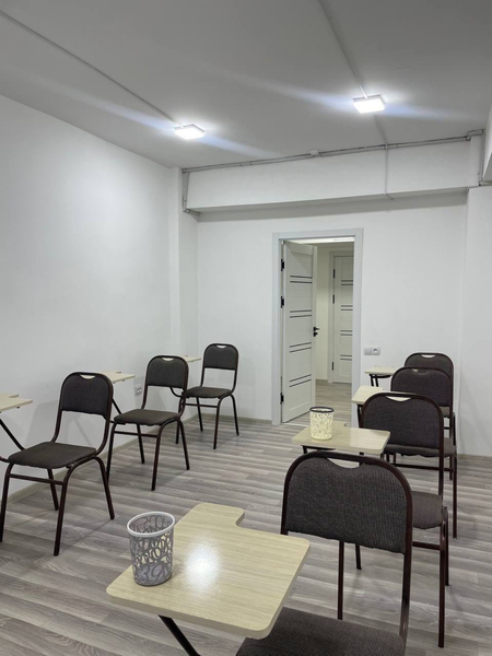 Продается нежилое помещение ЦОКОЛЬНОЕ юнусабад Шохсарой