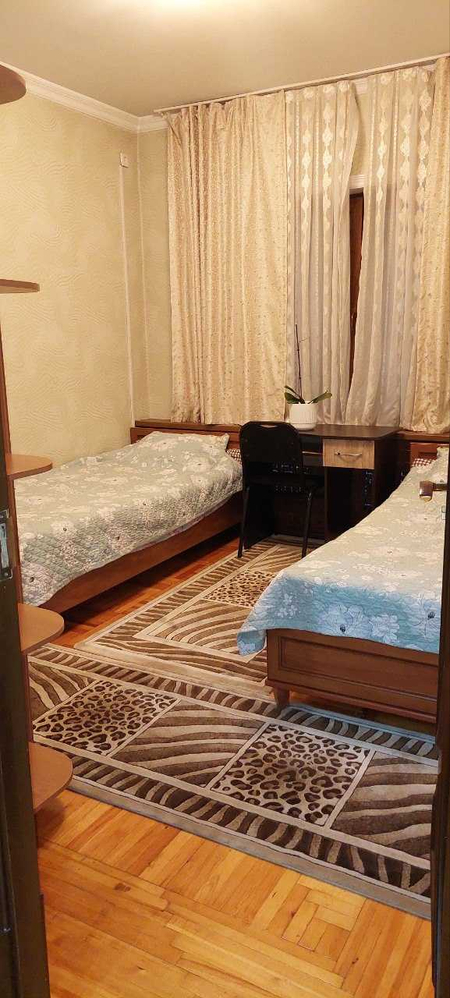 Миробод Т 7 тор Катта миробод куча 3 дом 25кв