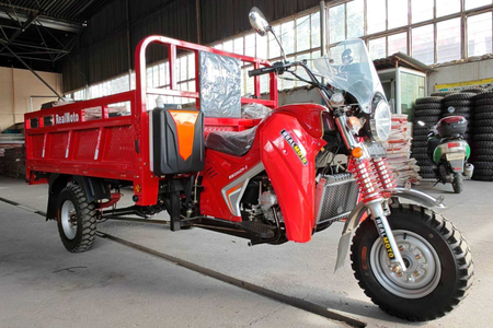 REAL MOTO Benzinli Mototsikllari Zavoddan Harid Qiling !!!