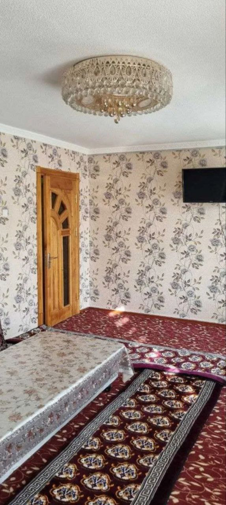 Аренда квартир Жуковский Учтепа