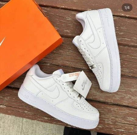 nike krossofka lux
