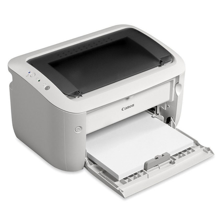 Printer Canon LBP 6030w  Принтер Епсон Санон Canon