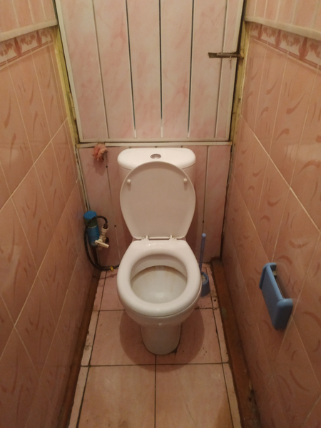 Yunusobod 17kv Arentir Samara Oila va 6 insonga