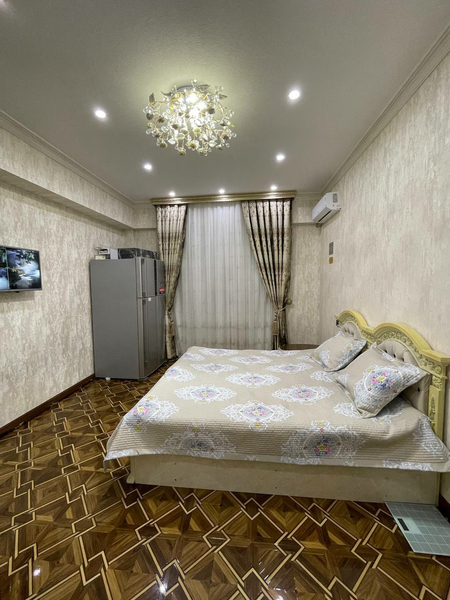 Квартира на аренду