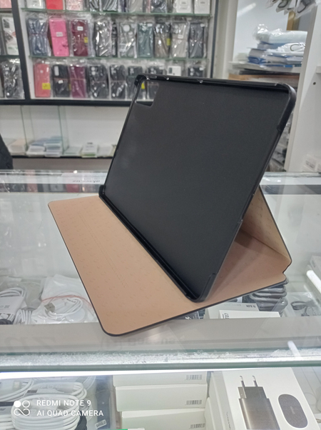 Xiaomi Redmi Pad Chehol Chexol Case Cover Mi