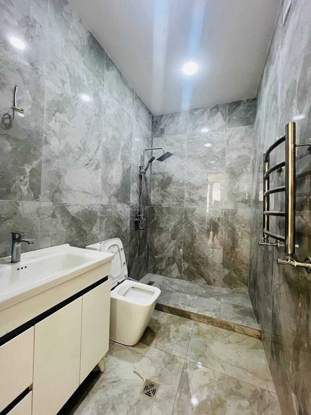Продается Новый Дом, Академ Городок, Мирза Улугбекский район