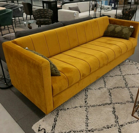 Kafe va restaran  divan