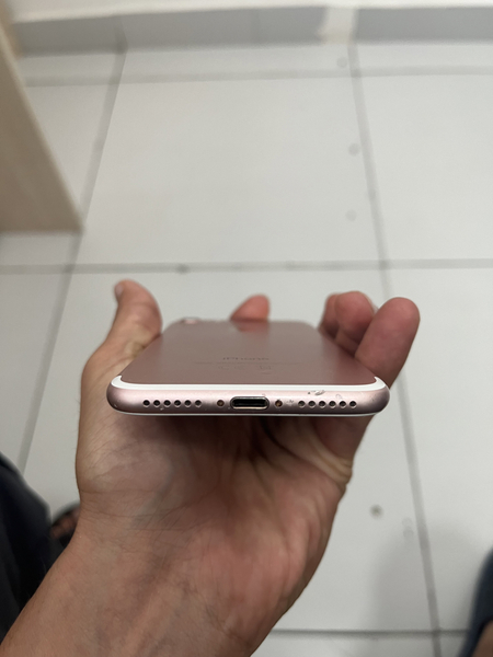 Iphone 7 /32GB QN/A