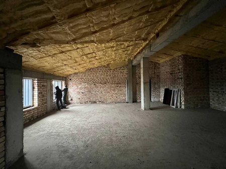 Срочно Продам Янги-Хаёт 3А Elit Hous 3/10/10 Новостройка Цена65,000у,е