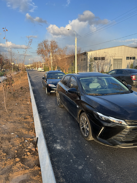 Arenda avto prokat rent a car авто прокат аренда сухой 24/7