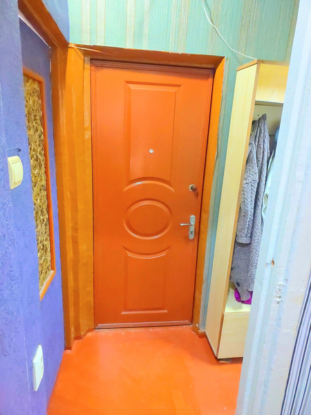 Продам свою 1-2/3/4 Чиланзар 19квартал. Меб.тех. Ипотека.