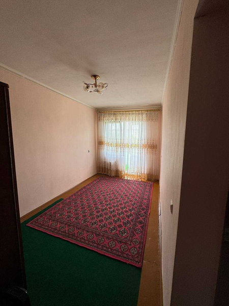 Срочная продажа!!! Чиланзар 23 кв о-р ресторан Дилором (149752)