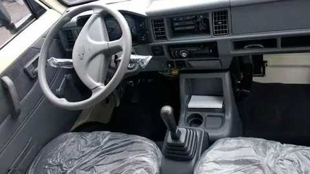 chevrolet damas delux arenda vikup yillik 14 foiz