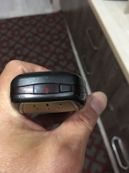 Banan 6310i в хорошем,рабочем состоянии