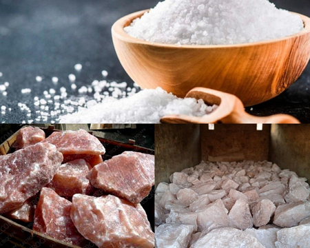Tuz maxsulotlari yetkazib berish xizmati  доставки соленой продукци