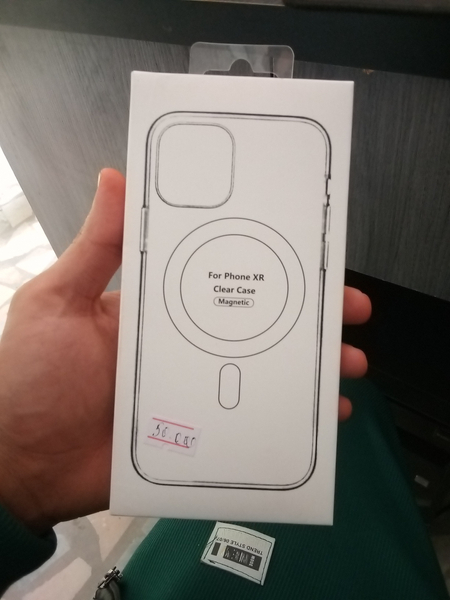 Iphone 11,12,13,14 uchun giloflar