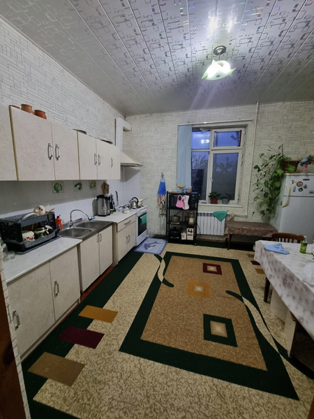 Селиский Тахтабозор