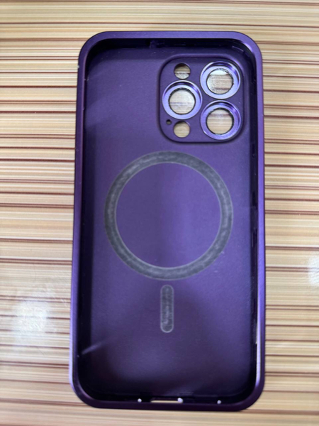 Чехол для Iphone 13