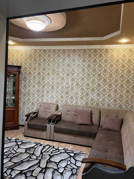 Srochna arendaga beriladi Jomiy kuruk