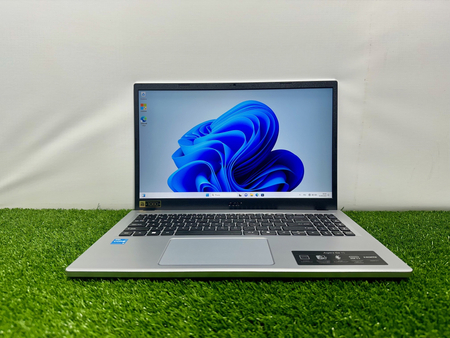 ACER ASPIRE 15.6 Full hd
