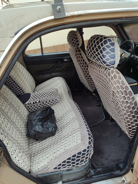 Volga Gaz 2410 ::