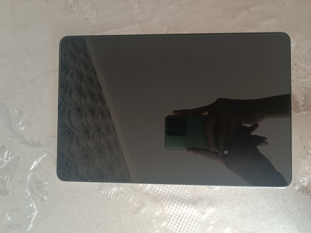 Xiaomi Pad 5 6/128 ideal holatda