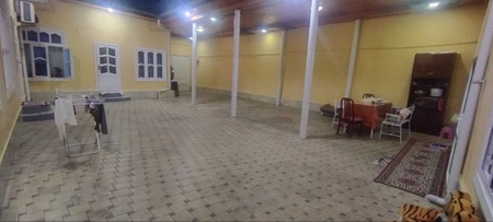 Xovli sotiladi yevro remont 3 sutix