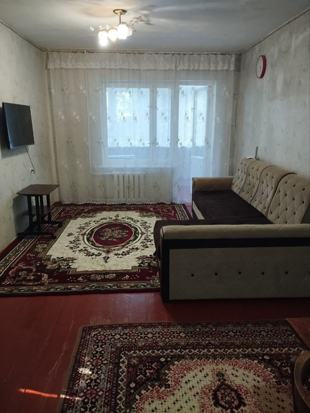 Срочно Аренда Ялангач 1/2/4