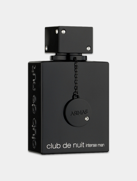 Club de nuit original fransiya