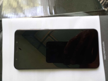 Xiomi  Redmi        1
