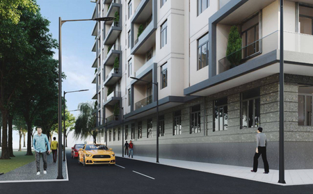 30% первоначальный Отдел Продаж 2/9/10 Sky Avenue Сергели 8