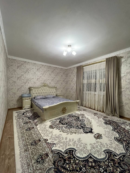 Dacha Bez Makler
