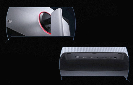 Продается Моноблоки AOC C2480 24