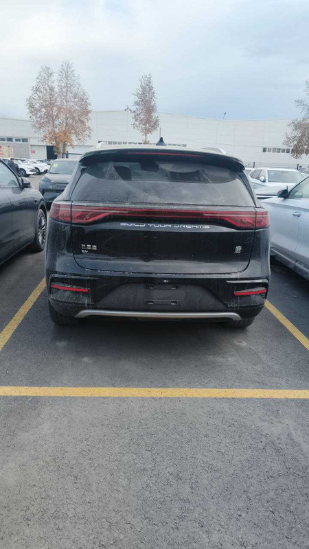 byd tang. nalichida tayyor, shot sprafka bop chiqadi
