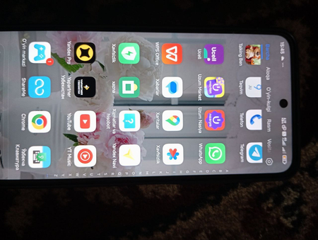Redmi not 12 sotiladi