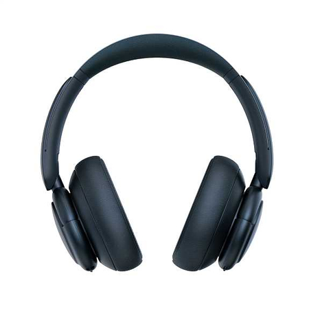 Беспроводные Bluetooth наушники Anker Soundcore Life Q35