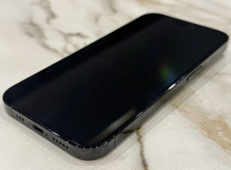 Samsung verizone GUSTO 3 USA