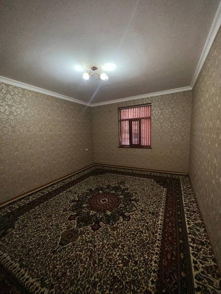 Продаётся 1 комнатная квартира