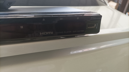 Продам Samsung 3D Blu-ray