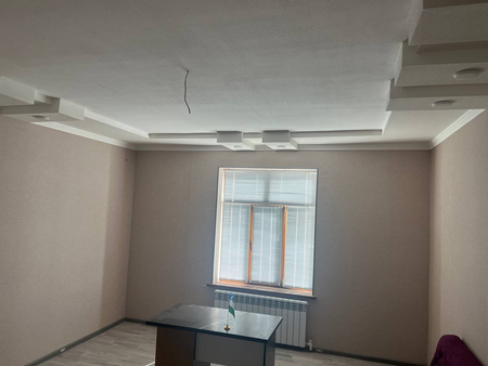 Xovli mira kucha