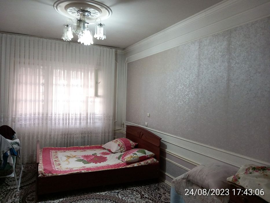OiLaGa 4 xonaLi 400ye Qoraqamich RieLtor_50% VariyaNTLar bor